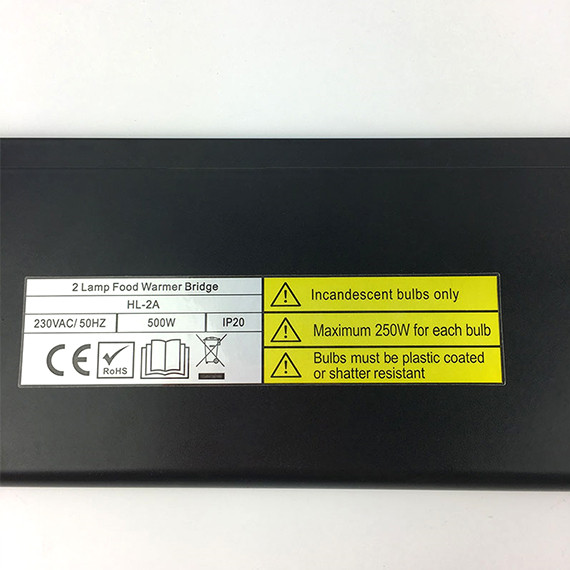 TY-CE/ETL认证标签 - 广东天粤印刷科技有限公司